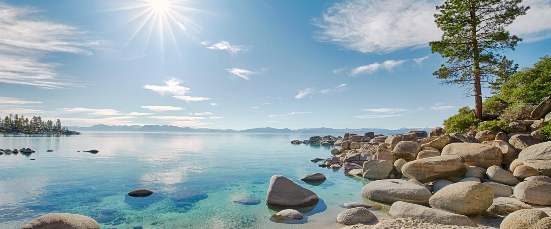 Alex Knapp | Garrison Forest Advisory Group